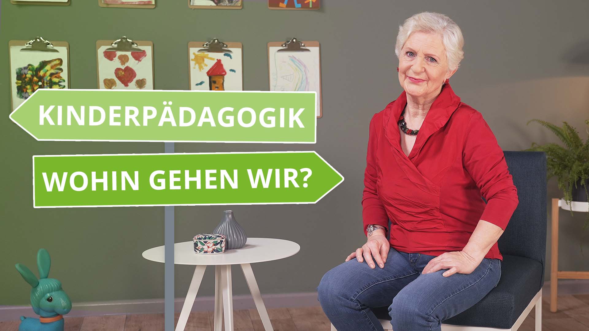 Im Zeichen einer neuen Zeit – Wohin gehen wir? Ermutigungen und ...
